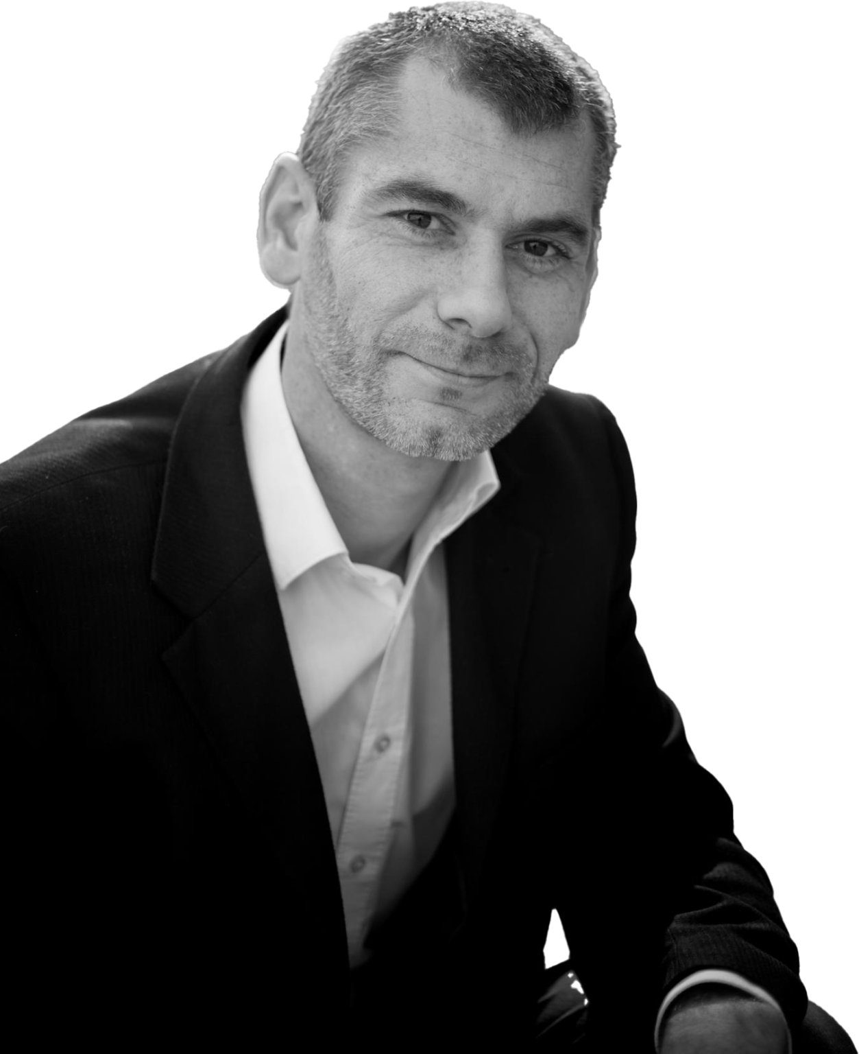 Training in exceptional logistics and handling • Begrand